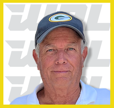 WPL - World Putting League